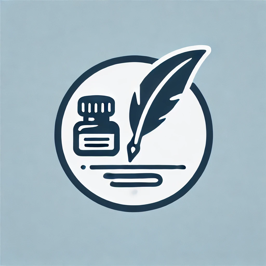 navicon – Нотариус Искра Искренова